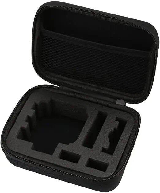 Чехол для экшн-камеры из ЭВА для GoPro Xiaomi Yi