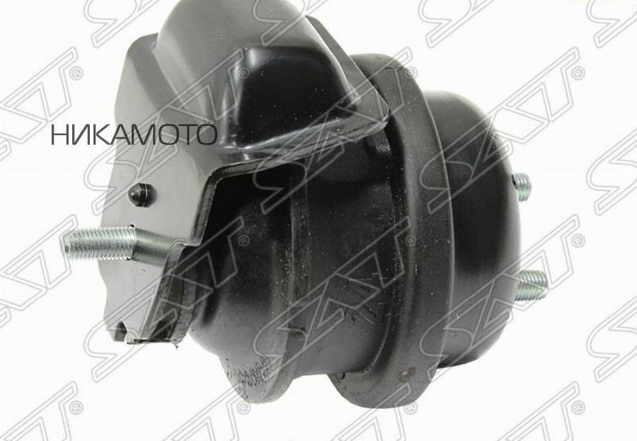 SAT ST1161078K00 Опора двигателя SUZUKI GRANGED VITARA/ESCUDO лев. прав.