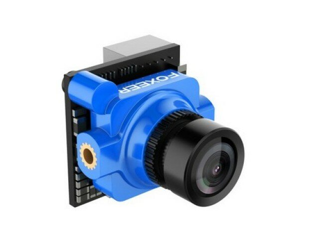 Камера Foxeer Arrow Micro V2 для FPV моделей