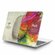 Чехол для Macbook Air 15" Pro A1707 A1990, RS-1450