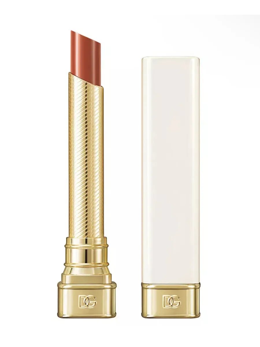 Глянцевая помада My juicy sheer lip stylo MY 1981