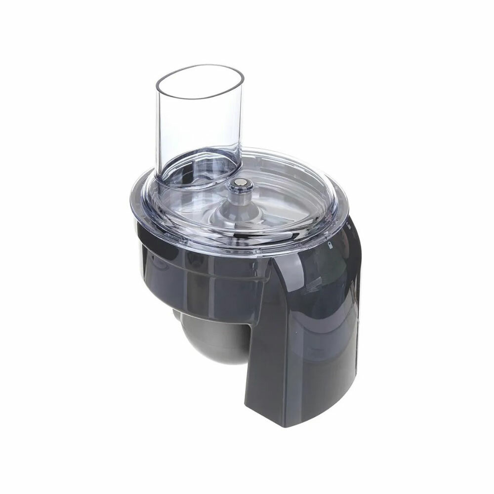 Насадка-кубикорезка KAX400PL комбайна Kenwood (AW20010009)