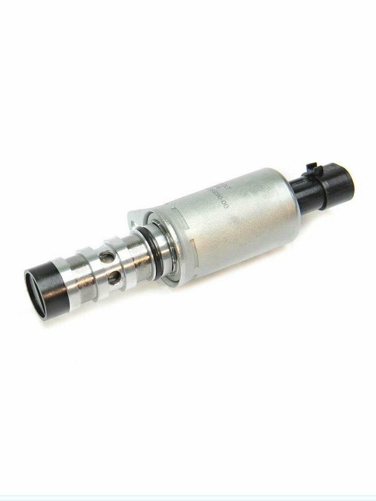 Клапан электромагнитный ВАЗ 2180, Веста15-, X-Ray16-, дв 21179 1.8i , STARTVOLT, SVC 0179,21176-1065090