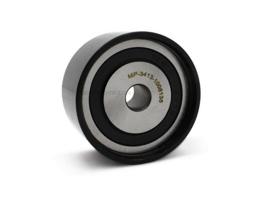 METALPART MP34131006135 Ролик опорный 51432 дв. Евро-4 (MetalPart)