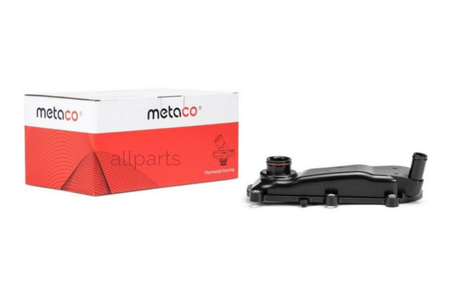 METACO 1780-017 Маслоотделитель