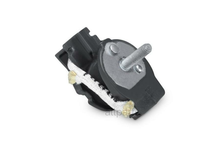 METACO 4730-051 Опора КПП