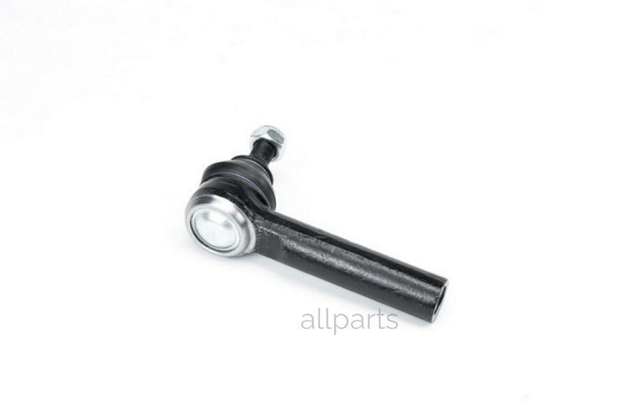 METACO 4000027 Наконечник рулевой CITROEN JUMPER/FIAT DUCATO 94> 14.5mm