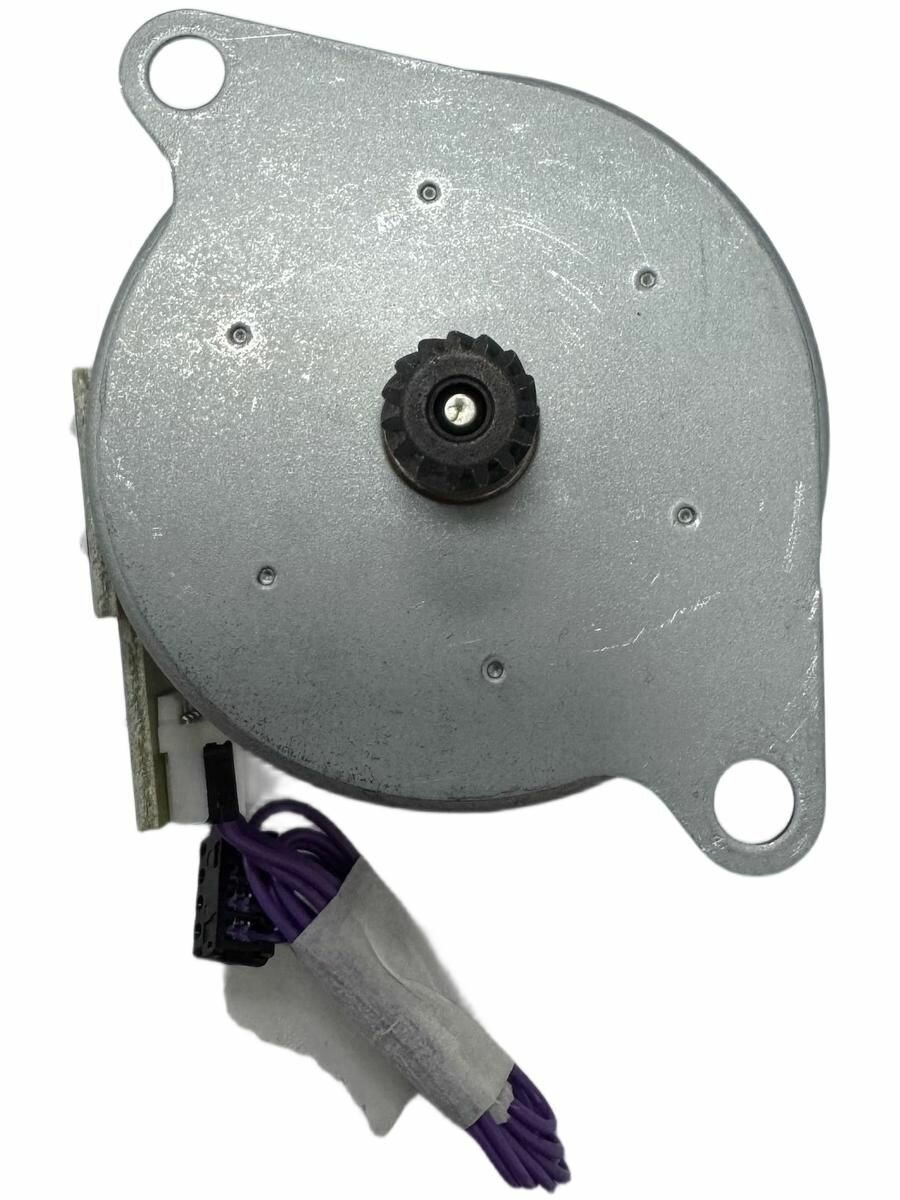 Мотор узла захвата RM2-7350 для HP M377 M452 M454 M477 M479