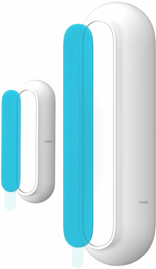 Aqara Умный датчик открытия дверей и окон P2 DW-S02D