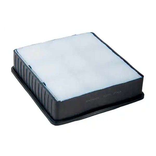 ZENTPARTS Z32731 (AF136SL / MM481794 / MR188657) фильтр возд.\great wall: hover h1, hover h2, hover h3, Mitsubishi (Мицубиси) Lancer (Лансер)