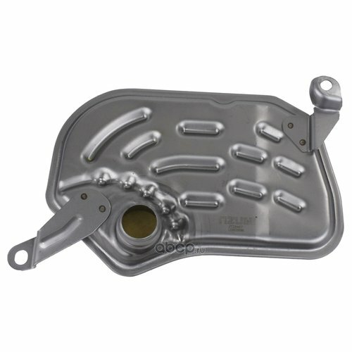 Фильтр акпп honda hr-v 1.6 1999 - по наст. время AZUMI JT28457