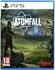 Игра Atomfall (PS5, Русские субтитры)