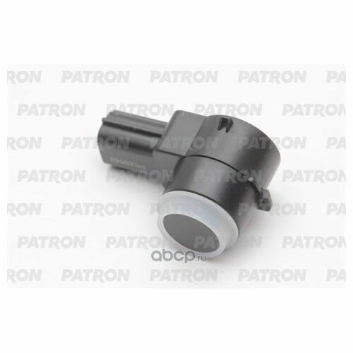 Датчик парктроника Patron PE25089 для Chrysler 300C, GRAND VOYAGER V RT V; Jeep Grand Cherokee III; Opel Astra,