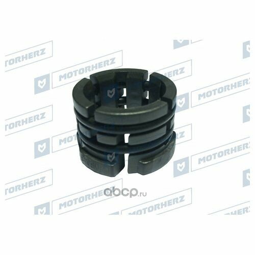 Втулка рулевой рейки Motorherz HLM00004