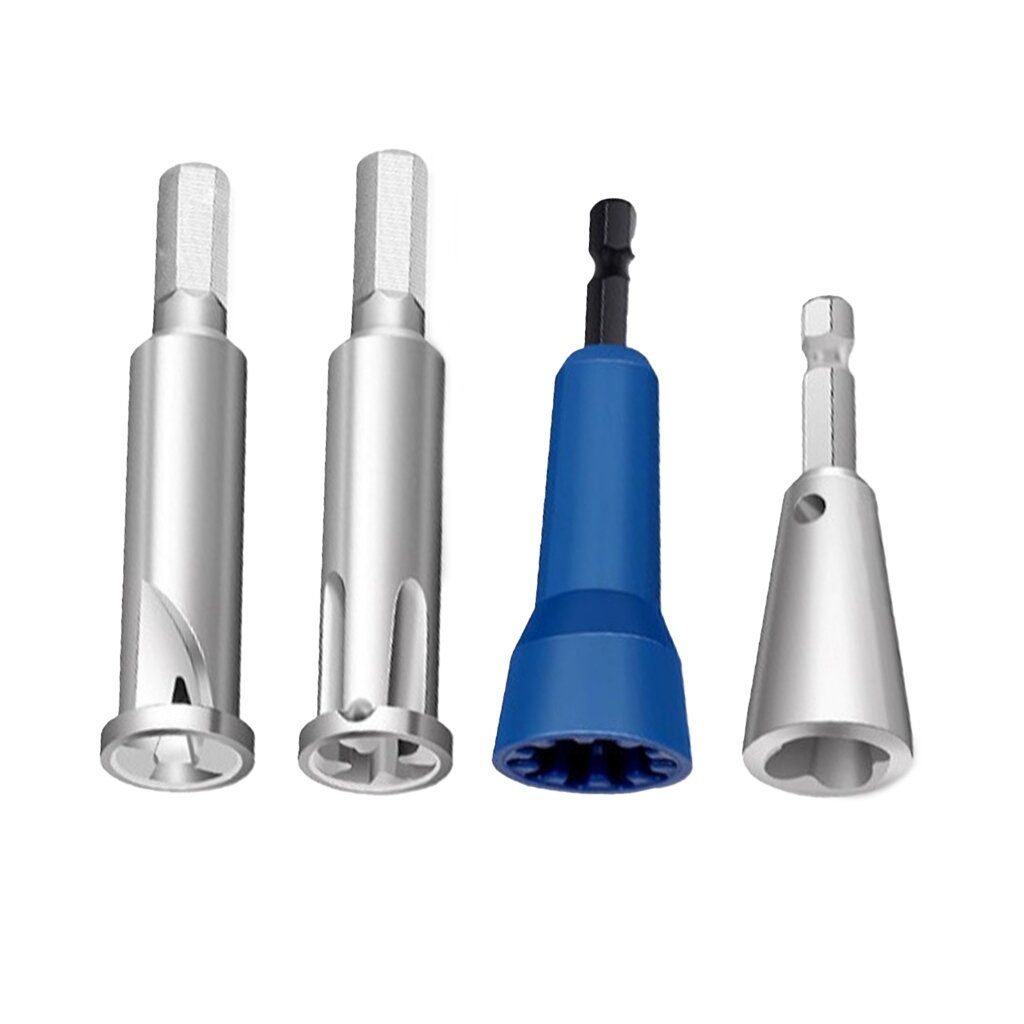 Быстрая Намотка Провода, Зачистка, Скручивание Комплекта Разъемов Электрика, Клеммы Для Соединения Электрических Кабелей для Дома и Офиса