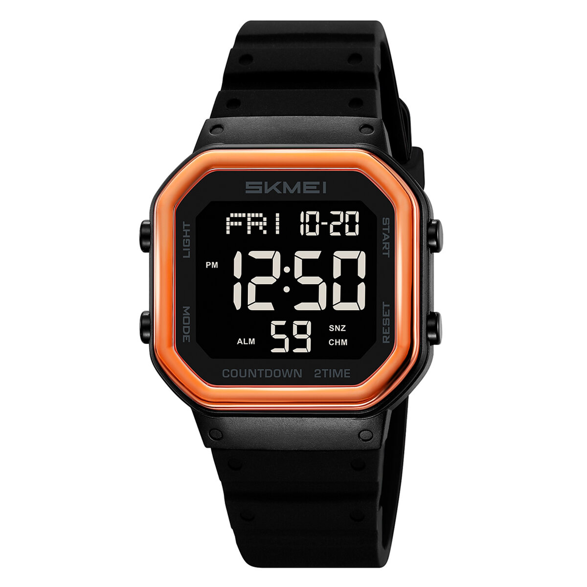 Наручные часы Спорт