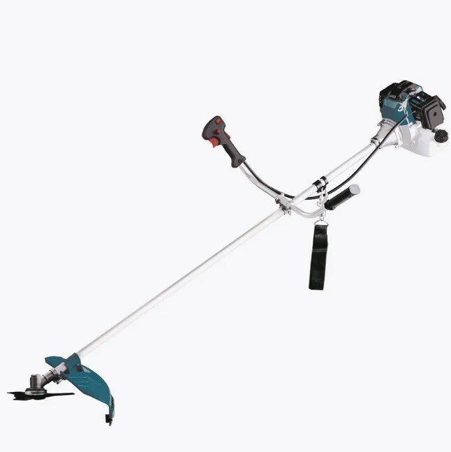 Бензокоса кратон GGT-52-2