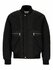 Куртка Off-White, размер 52