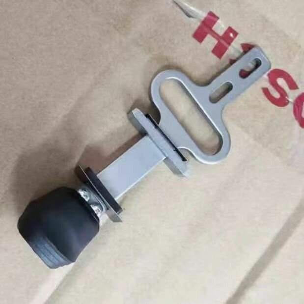 1619P14045 Ходовая штанга для лобзика JOYFUL JTDG-002