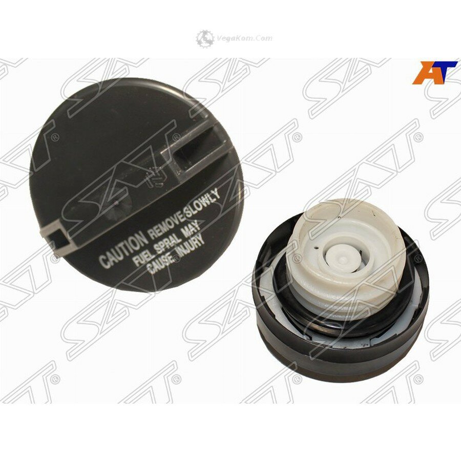 Крышка бензобака Nissan AD Almera March Murano Infiniti SAT ST1725179920