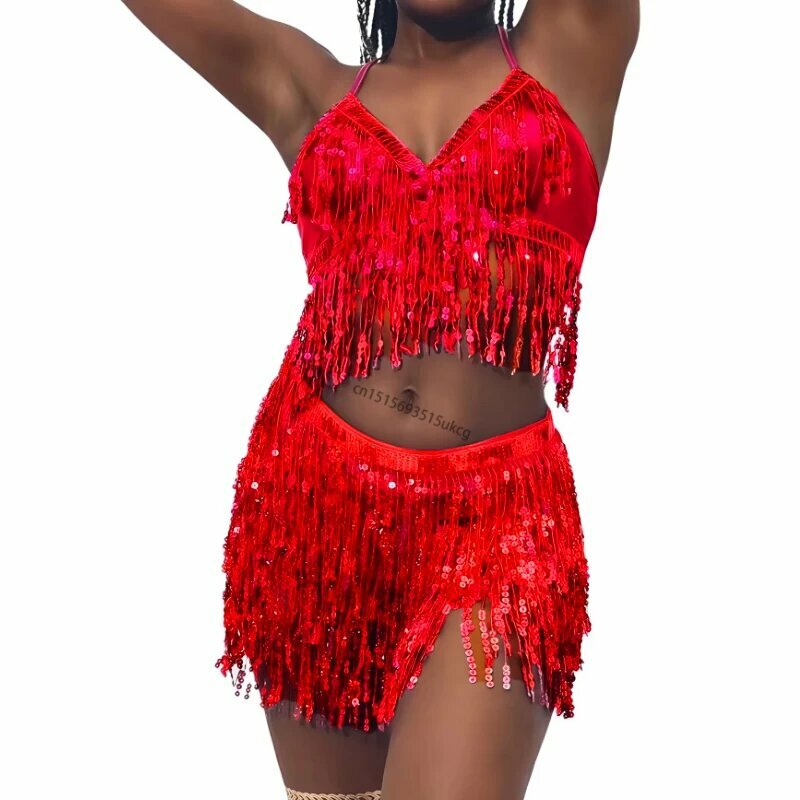 Костюм спортивный