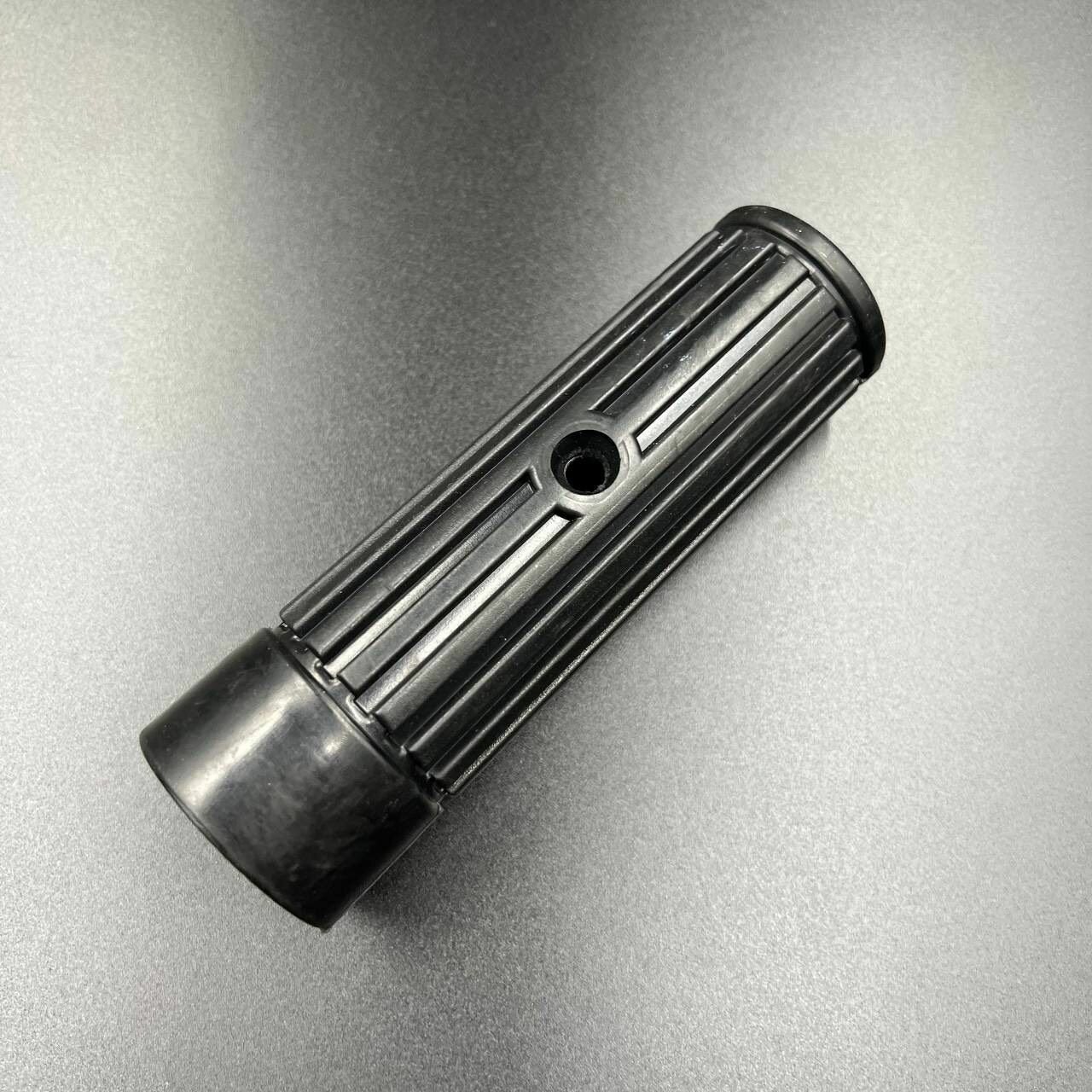 Рукоятка румпеля Tohatsu 9.9-50(PREMARINE)
