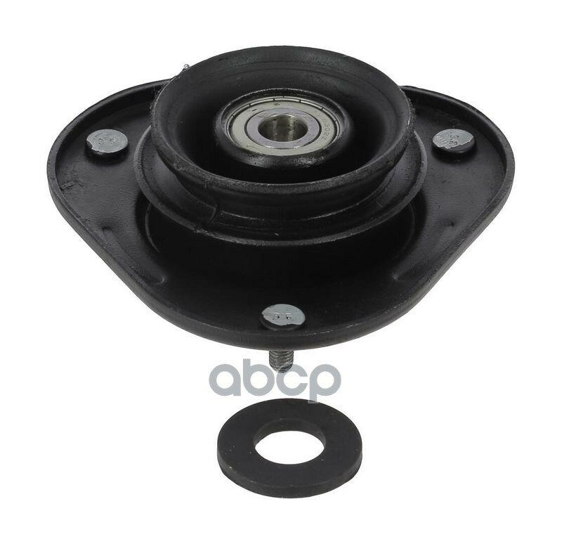 Опора пер. аморт. ком/кт. TOYOTA Corolla 87-02 Monroe арт. MK088