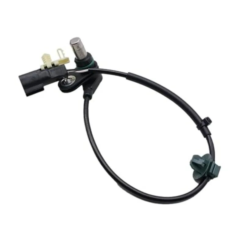 Датчик ABS Ford Ranger T6 2011-2017, AB312C216AD -L