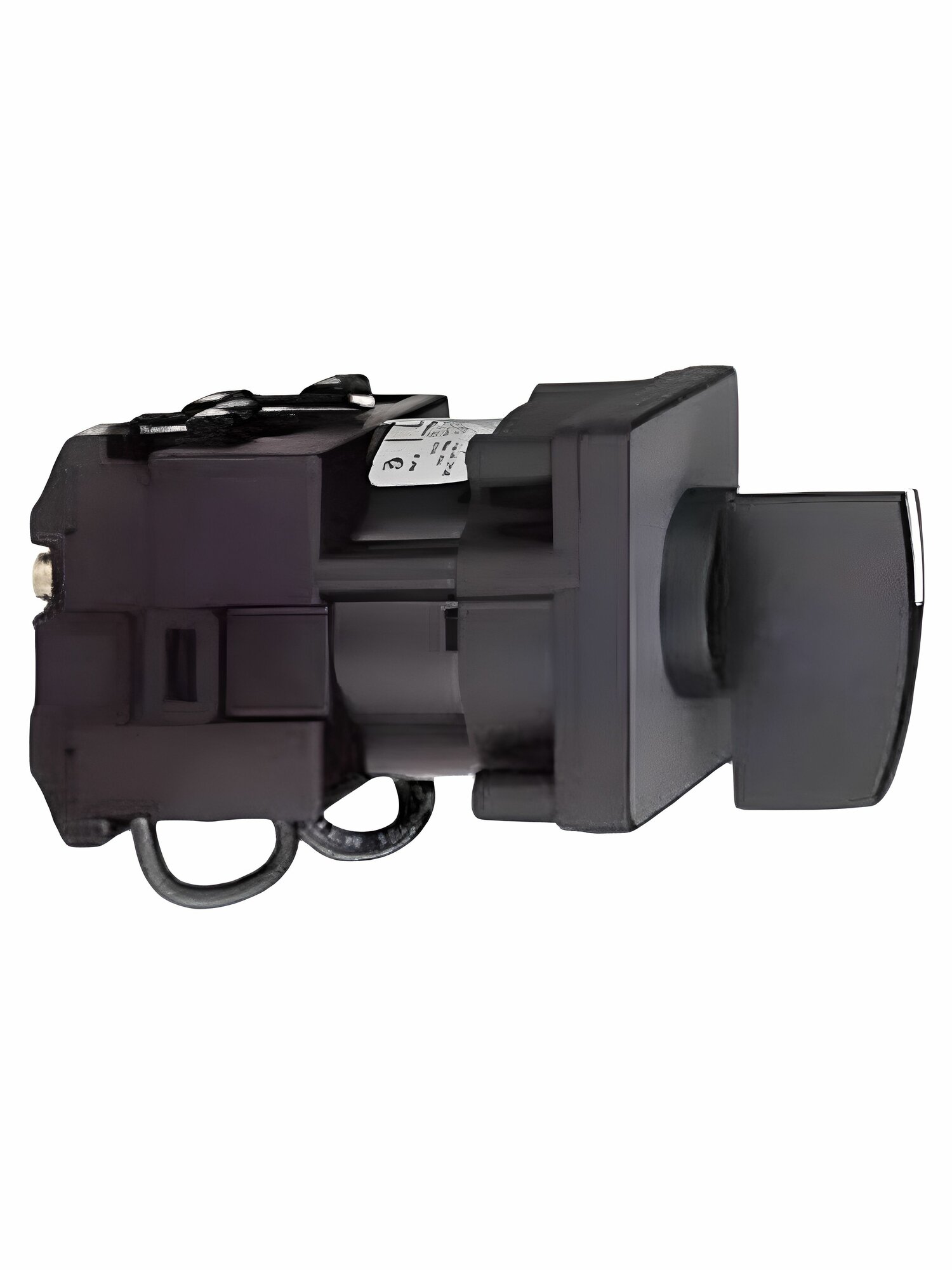 Переключатель кулачковый 12А 1Р 1,5кВт1B006TLH Schneider Electric