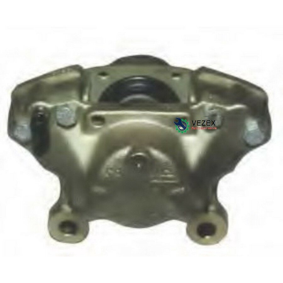 STELLOX 0590056SX суппорт тормозной ! задн. прав. d38\ Volvo 850/S70/V70 2.0-2.5/TDI 91-05