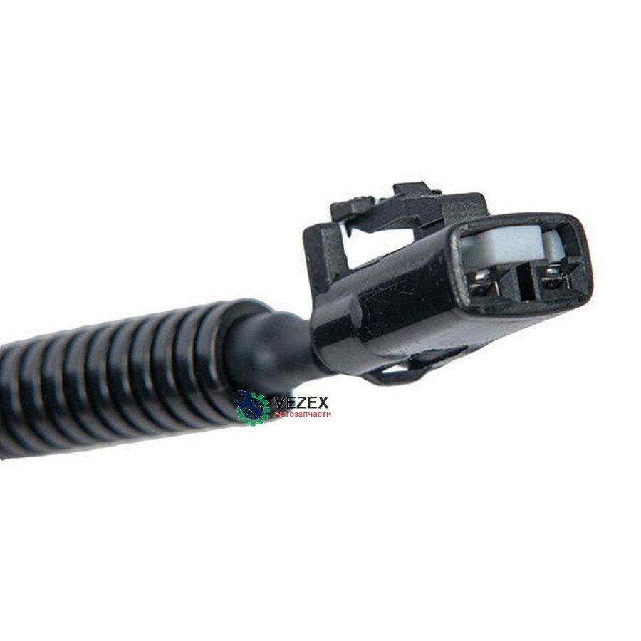 STELLOX 0665741SX датчик ABS! передний правый\ KIA Sorento 06>