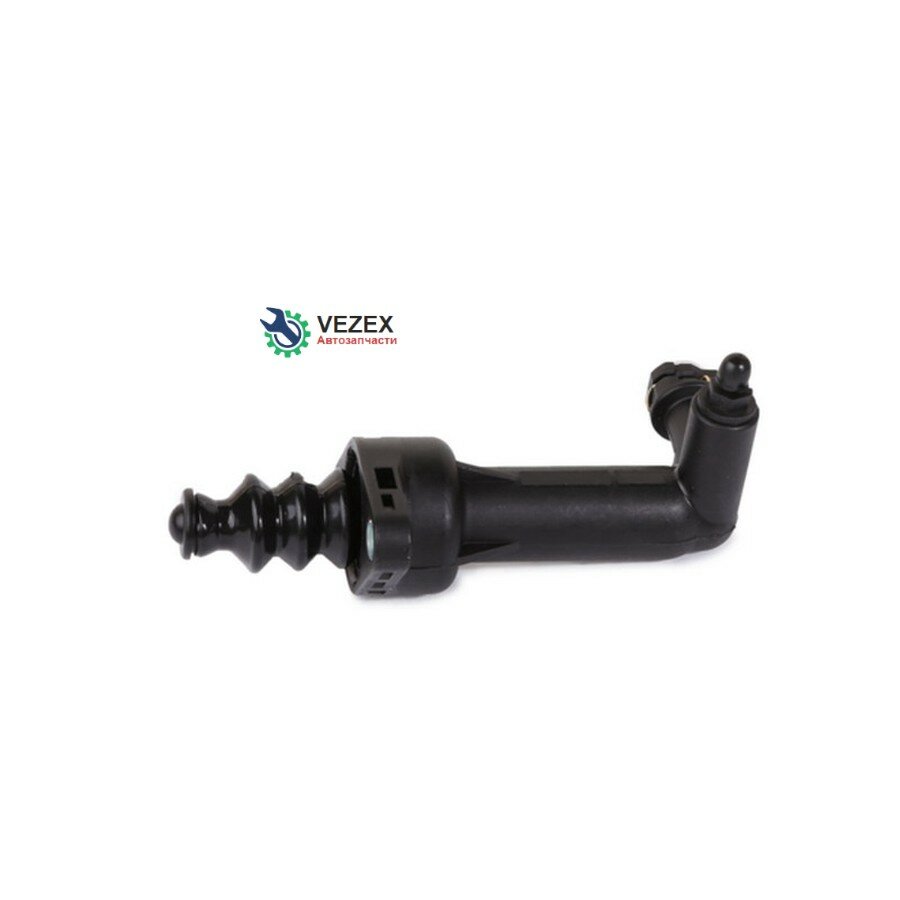STELLOX 0584141SX цилиндр сцепл. рабочий d19.05\Audi A2/A3 0584141SX