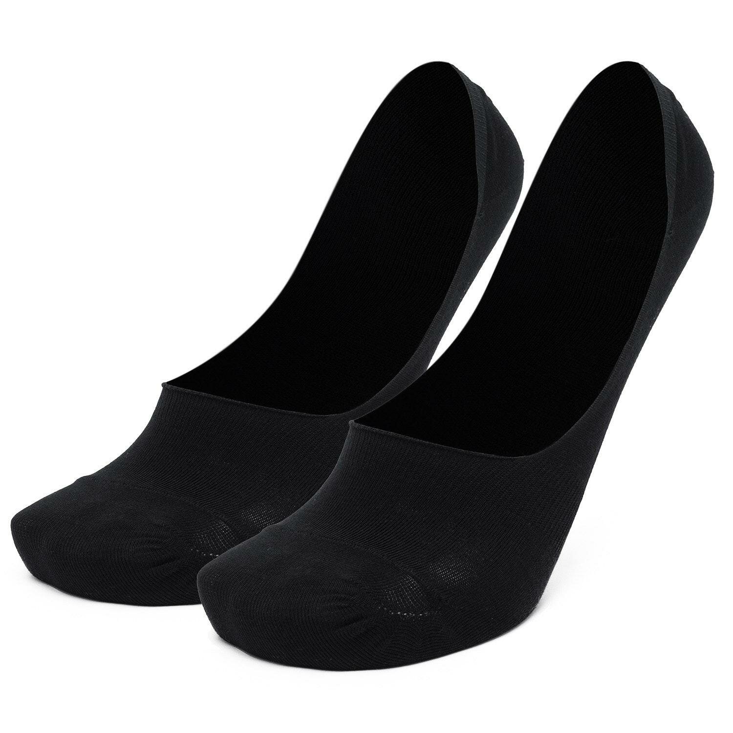 Носки Носки Anonymous Ism Cupro-Hg Lofer In 2Pack