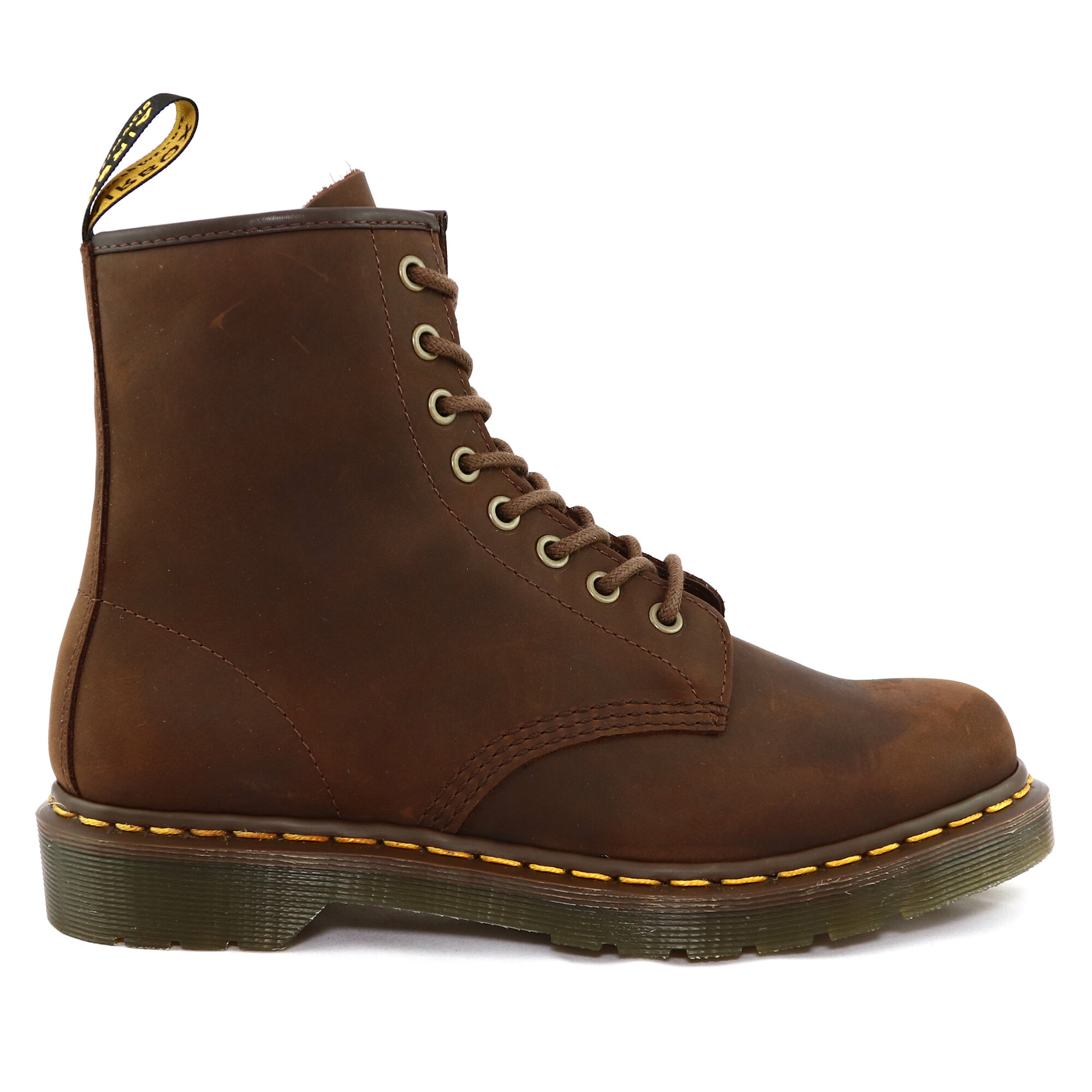 Ботинки для парусного спорта