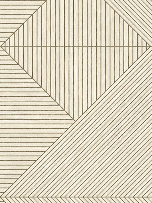 Alma Ceramica TWU3090PAT14R плитка облицовочная Патио / Patio 300X900