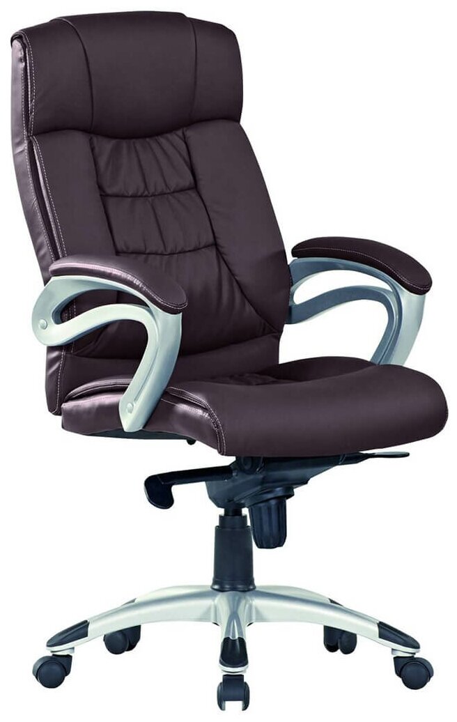 Офисное кресло Хорошие кресла George Choco
