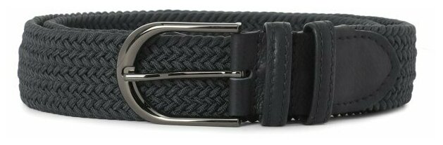 Ремень для мужчин и женщин