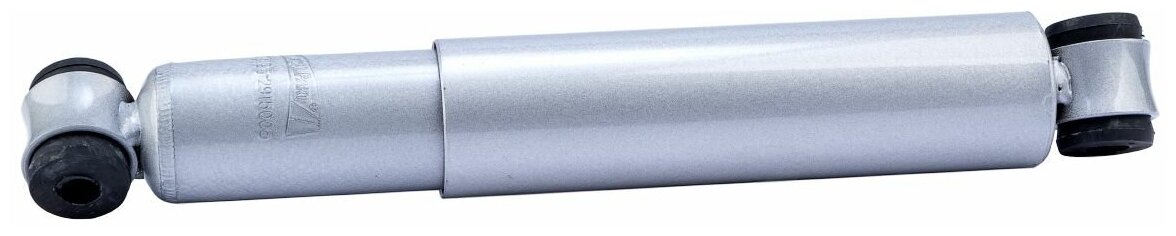 Амортизатор передний/задний масляный УАЗ 452, 469, Хантер (задний)