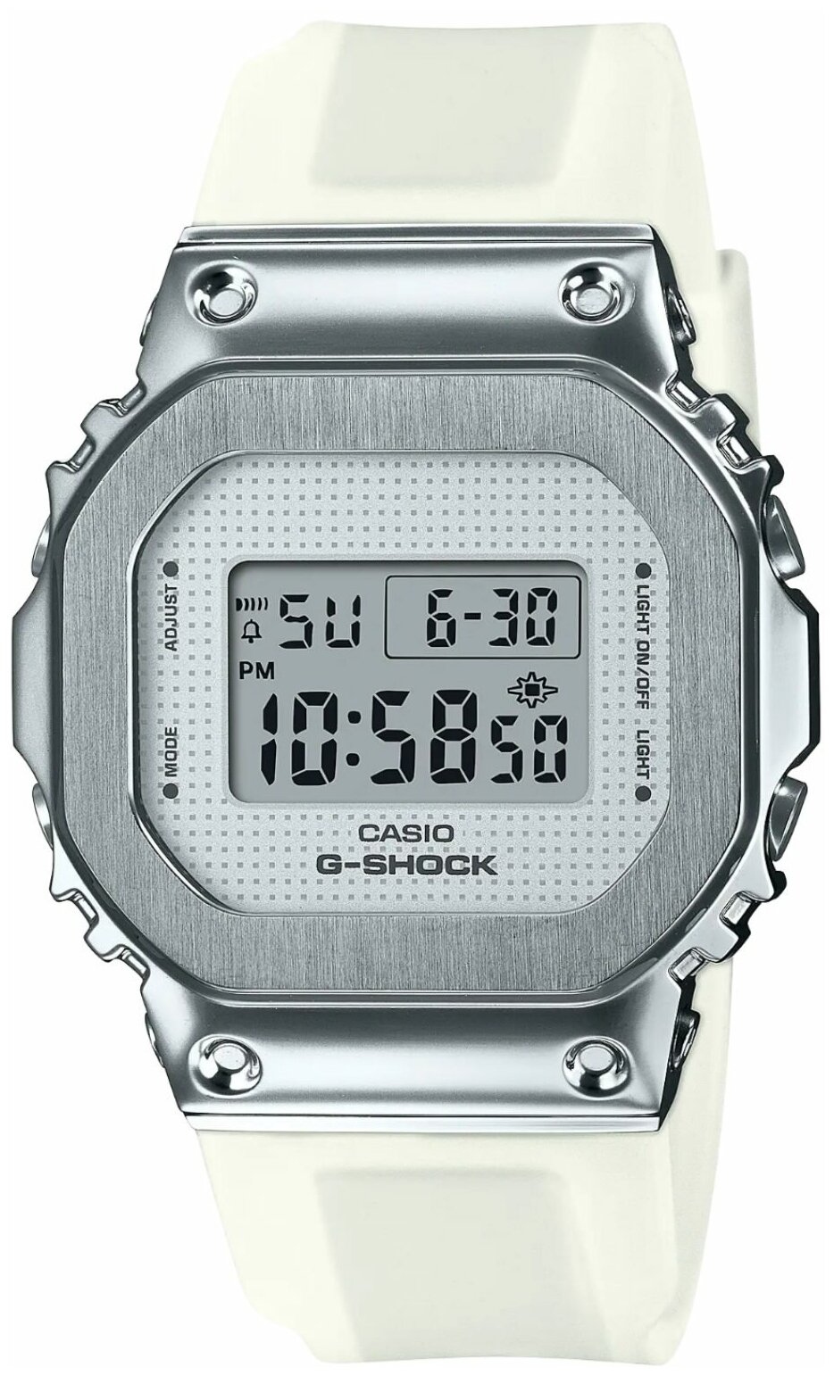 Наручные часы G-Shock
