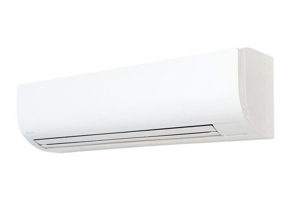 Daikin Внутренний блок кондиционера Daikin FAA100B Белый