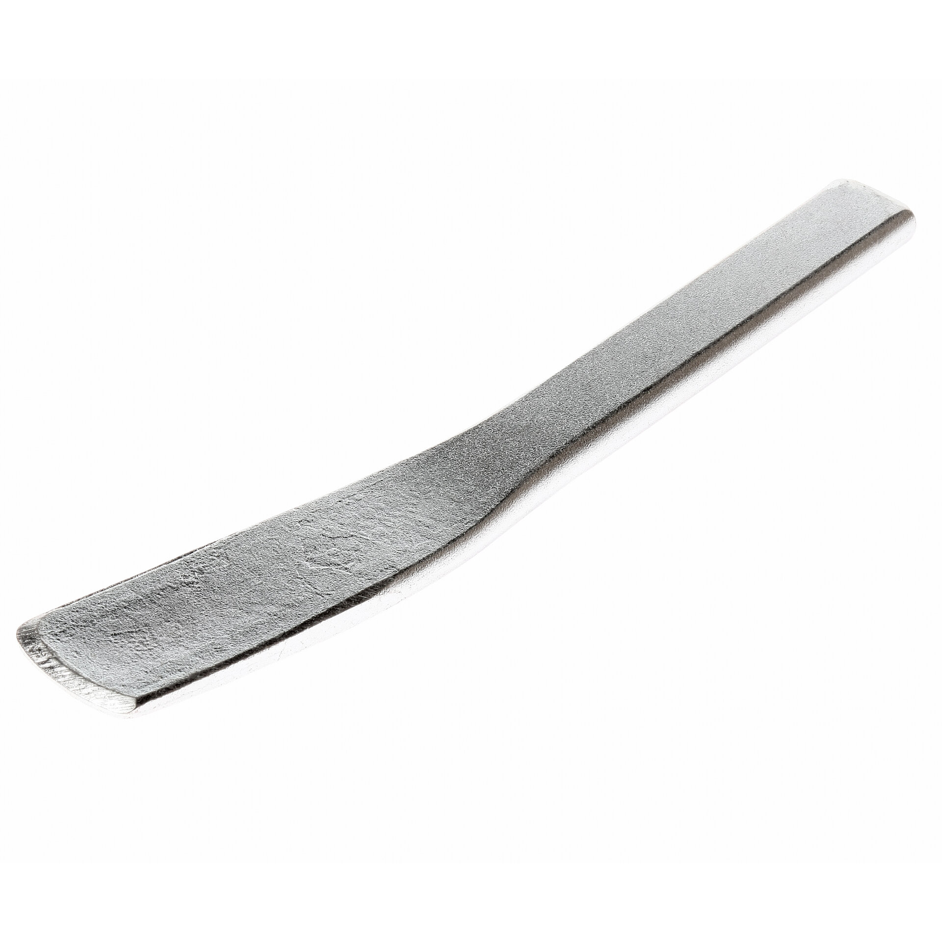 Лопатка монтажная 240мм рихтовочная F12W, JTC JTC-2541 (1 шт.)