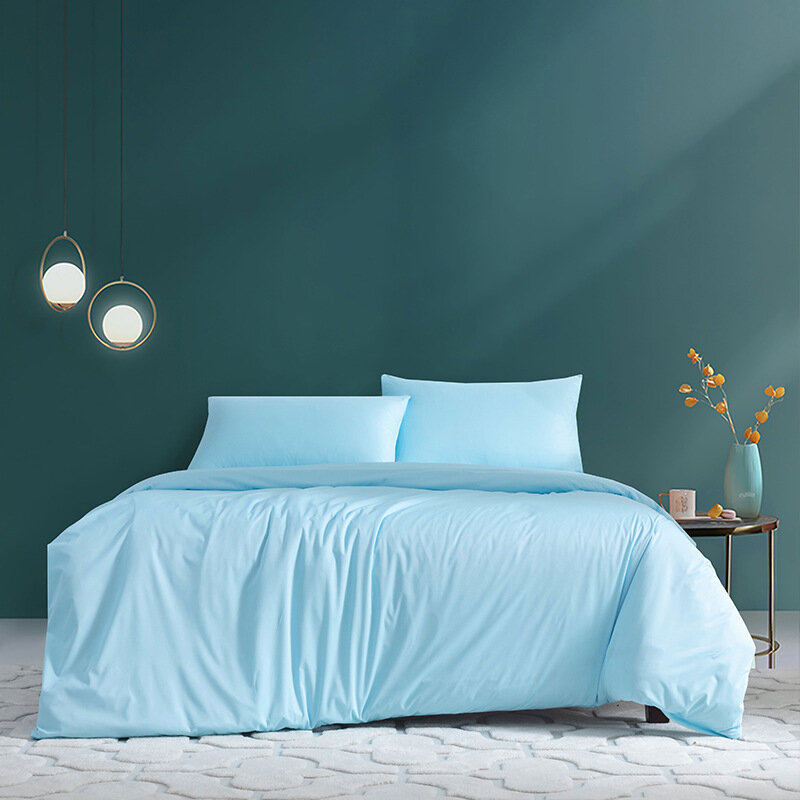 Пододеяльник, водонепроницаемый, защита от мочи, 150x200см