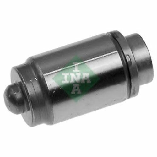 Гидрокомпенсатор Ina 420000310 для Mercedes 190 (W201) W201, COUPE C124 C124, E-CLASS S124, W124, G-CLASS W460