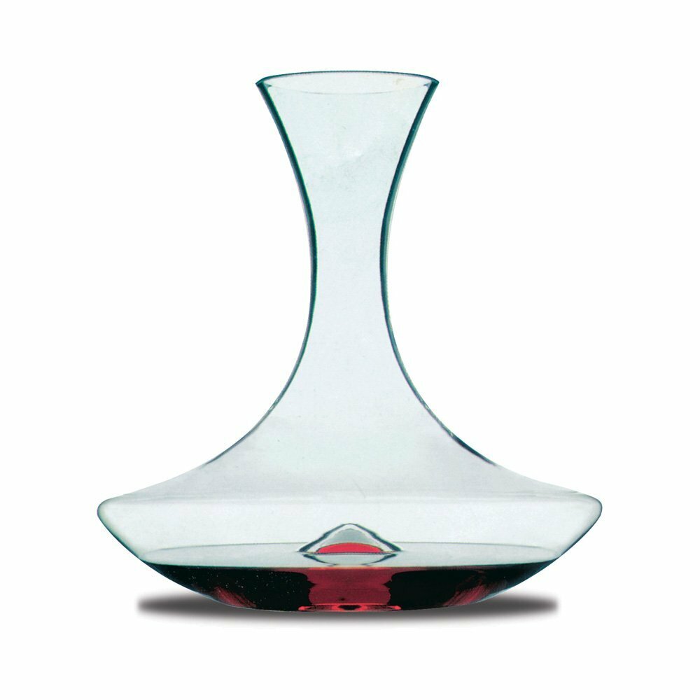 Декантер для вина Peugeot Grand Bouquet Decanter 230319
