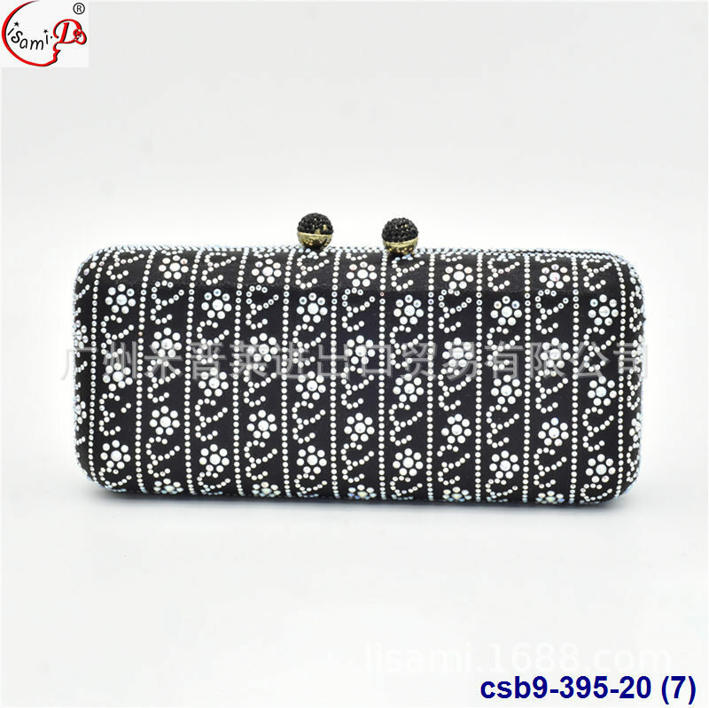 Сумка клатч