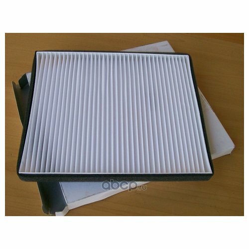 Фильтр салона Chery A218107910