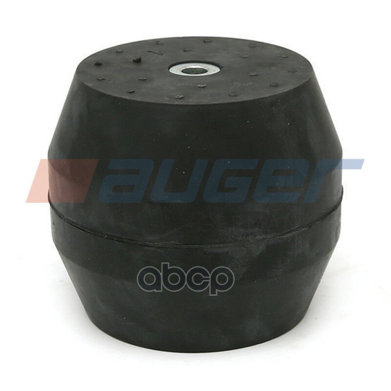 Отбойник рессоры AUGER арт. 94593