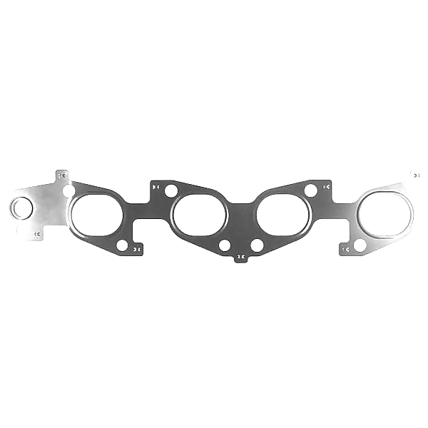 REINZ 71-53179-00 (1414065D01000) прокладка коллектора suzuki