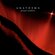 Компакт-диск Anathema – Distant Satellites, CD, Digipak, Kscope 2020
