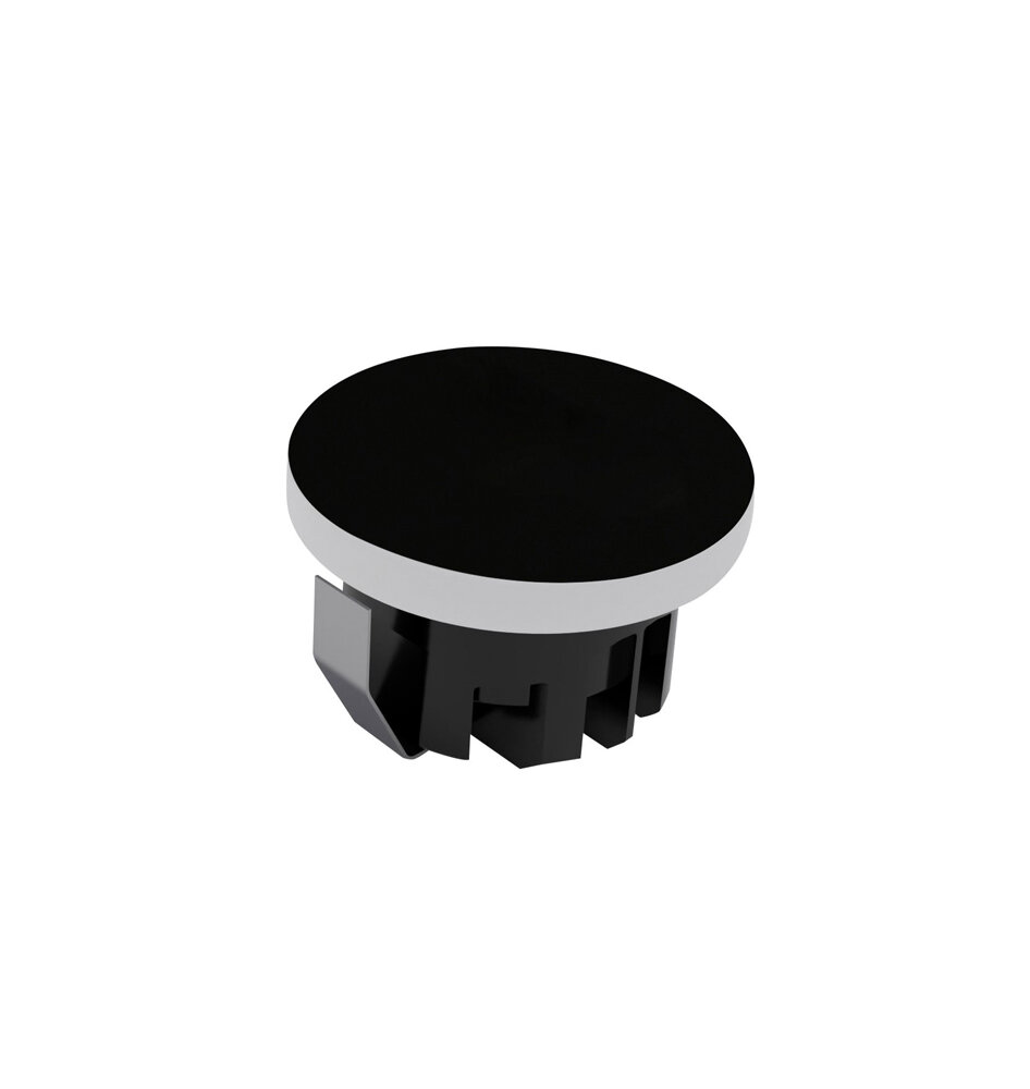 Светильник для лестниц ShopLEDs Светильник для лестниц ORO SLR-15-3B (дневной белый 4000K)